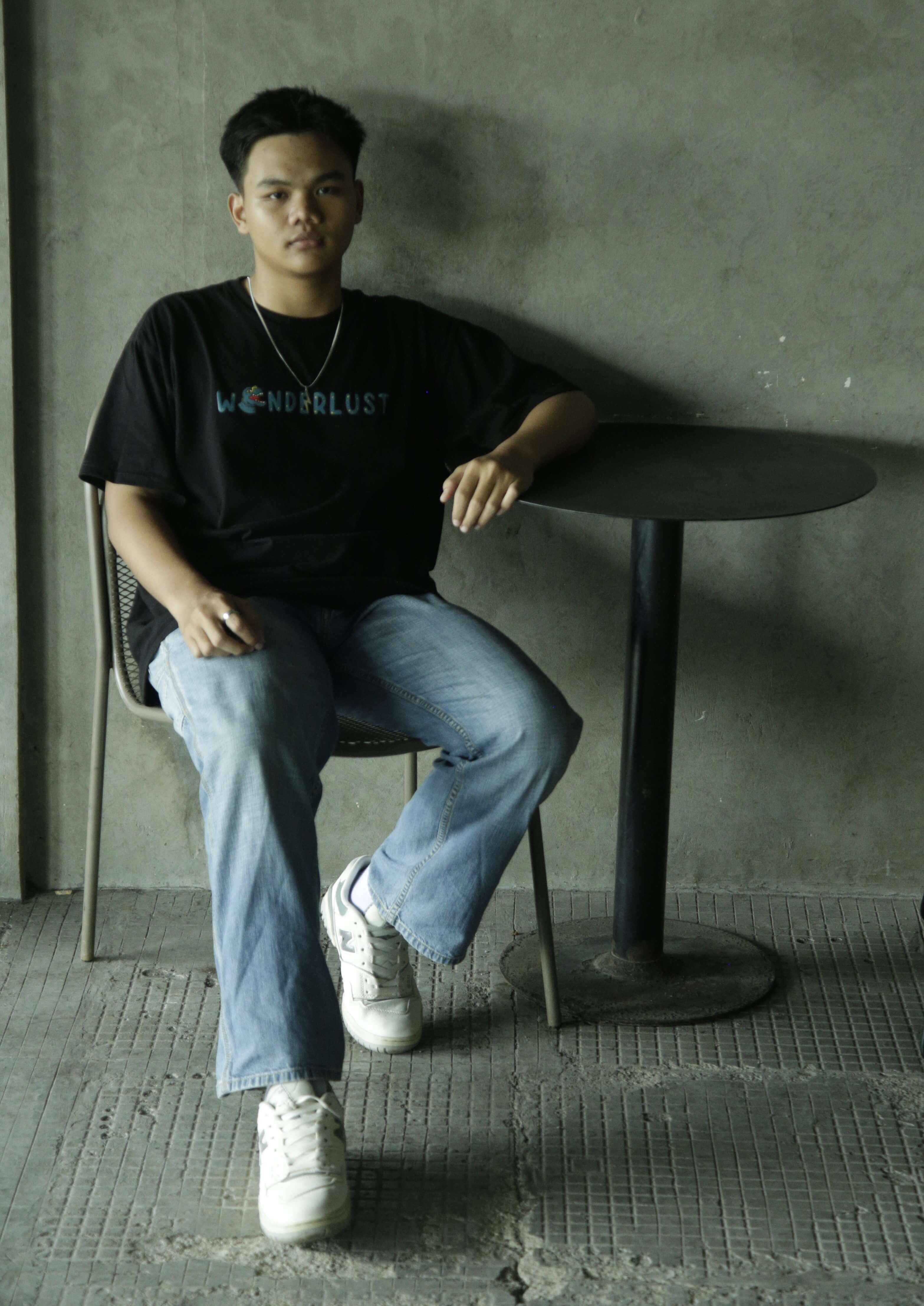 Devcode.gihh | Portfolio