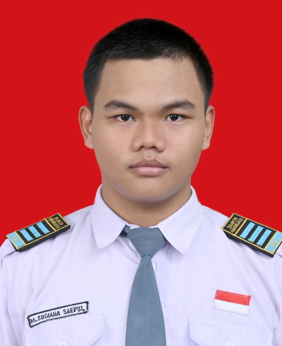 Devcode.gihh | Portfolio